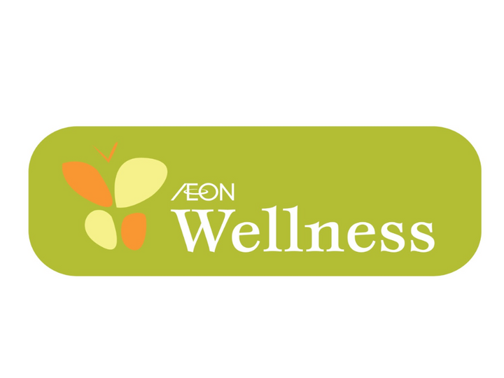 Our Stores – Kinohimitsu Malaysia